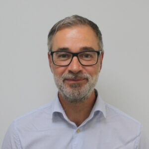 Carl Buckingham - Business Post Electric Vehicle Summit & Expo 2025